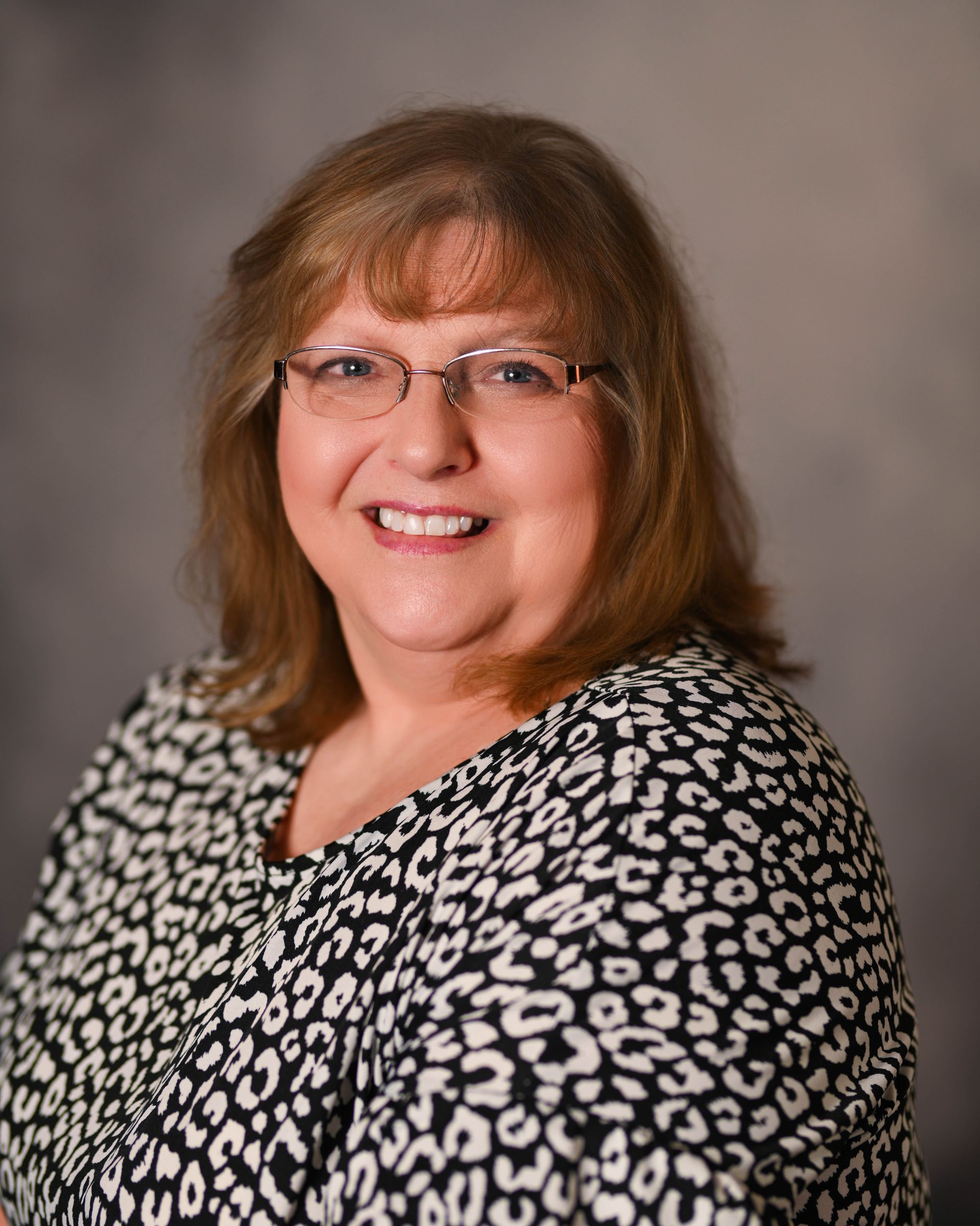 Our Caring Staff in West Plains, MO | Robertson-Drago Funeral Home