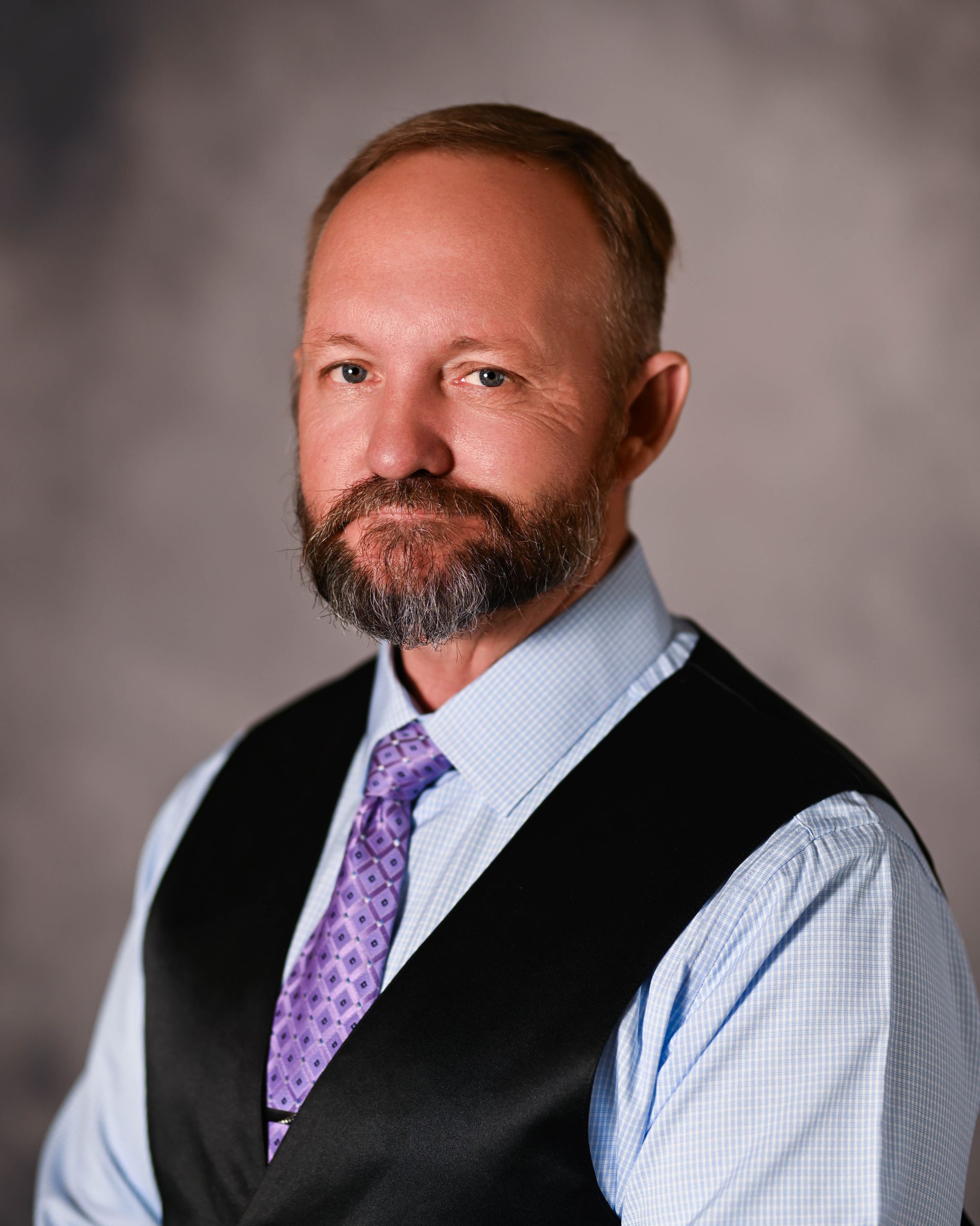 Our Caring Staff in West Plains, MO | Robertson-Drago Funeral Home