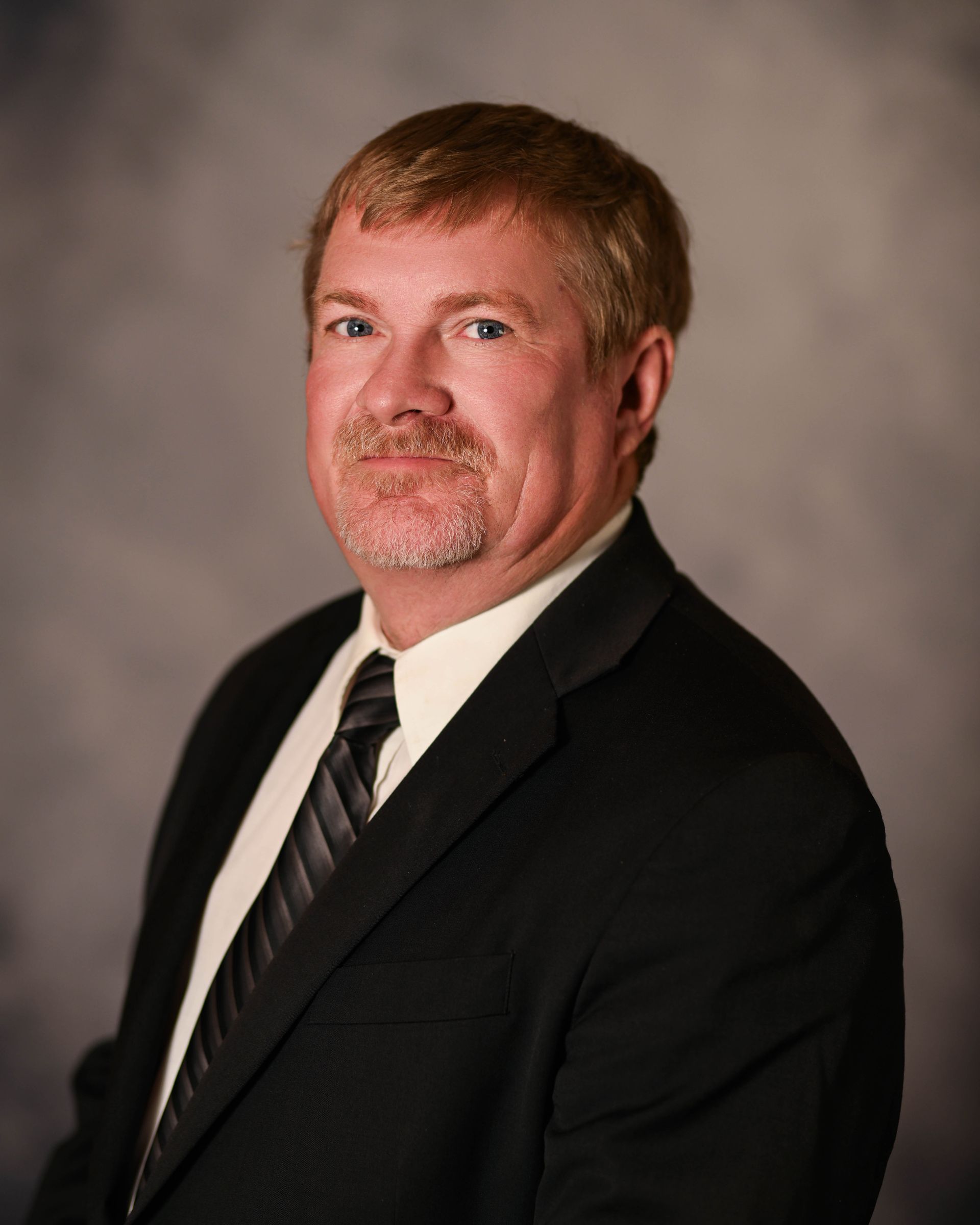 Our Caring Staff in West Plains, MO | Robertson-Drago Funeral Home