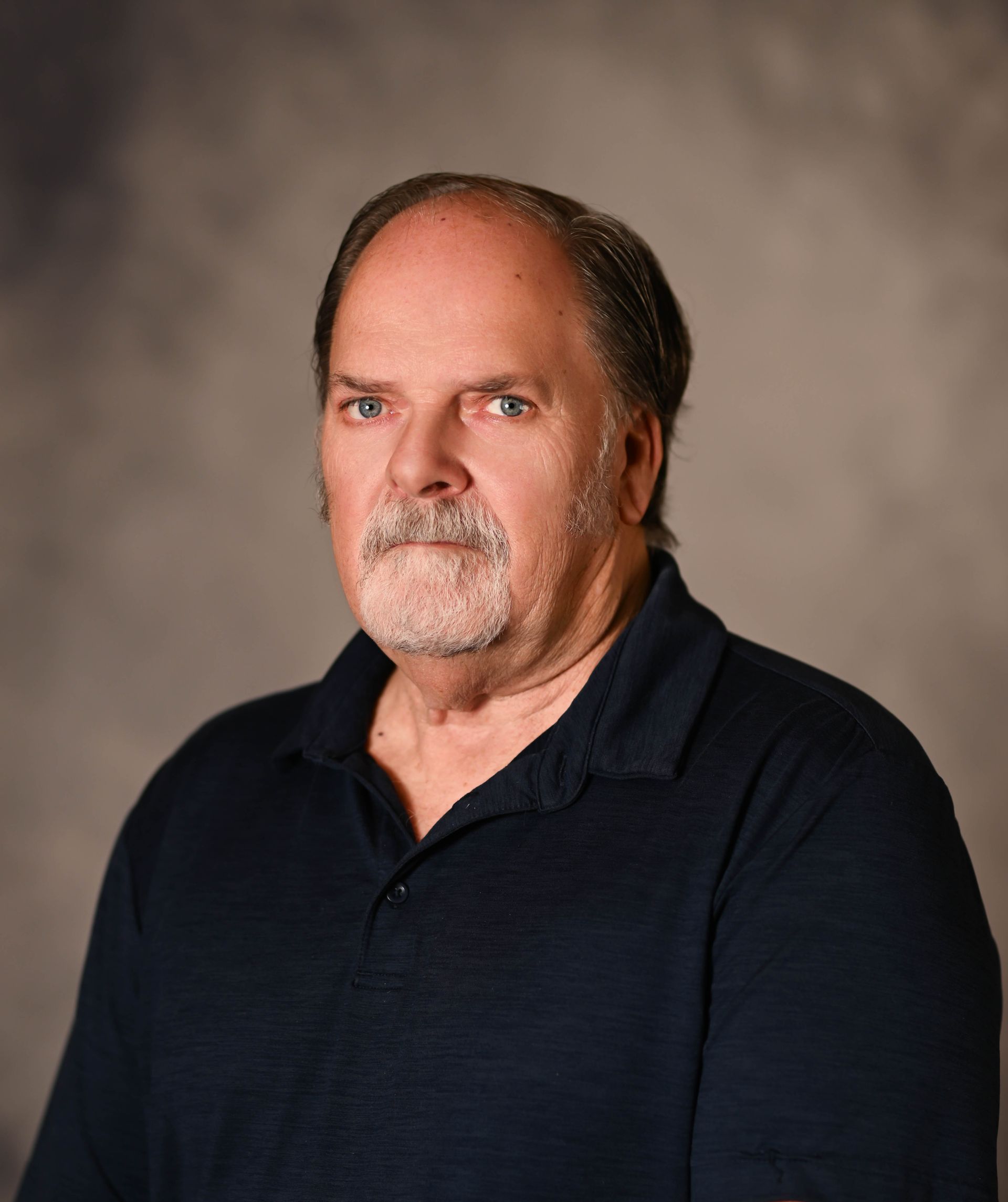 Our Caring Staff in West Plains, MO | Robertson-Drago Funeral Home
