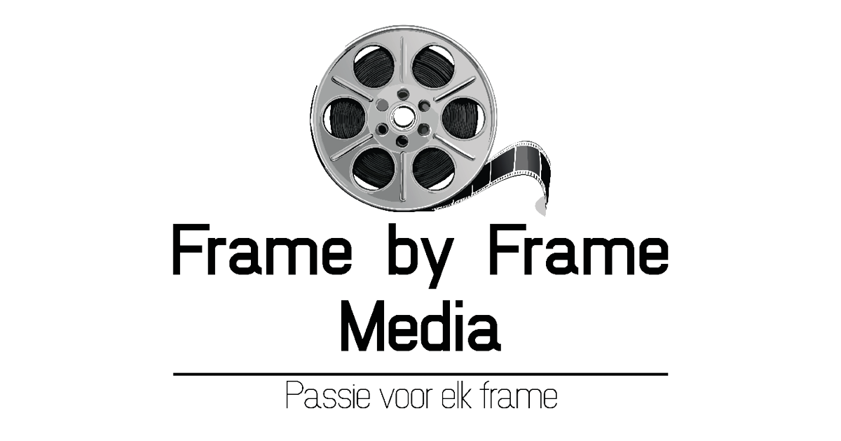 Frame by Frame Media