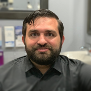 Viewpoint Vision Clinic - Eye Doctor & Eye Exams