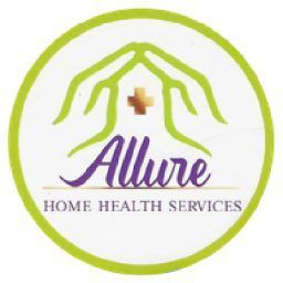 Home Health Care Services | Allure Home Health Services