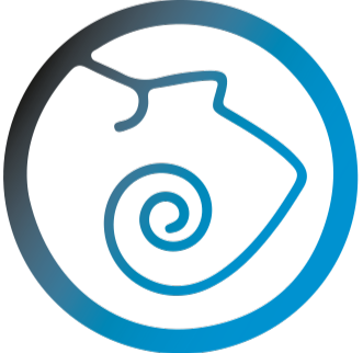 Dr. Bez – Columbus, Central Ohio TMJD and Sleep Therapy