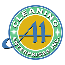 Affordable Commercial Cleaning San Jose A1 cleaning