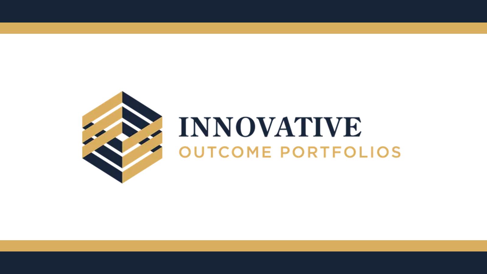 Innovative Outcome Portfolios