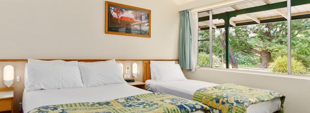 Jamberoo & Kiama Accommodation in Illawarra | Jamberoo Resort