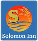 Solomon Inn Wollongong