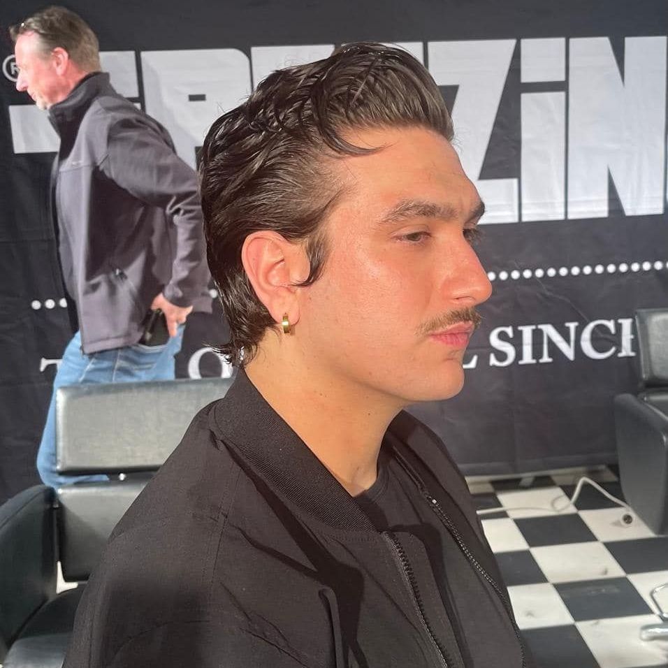 Home [www.conceptangelolemmens.be]