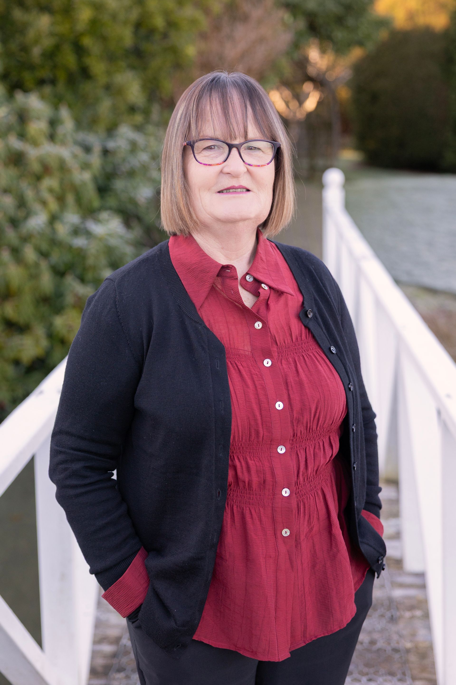 Invercargill lawyers | Invercargill, NZ | Eagles Eagles & Redpath