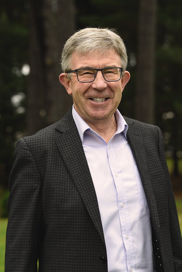 Invercargill lawyers | Invercargill, NZ | Eagles Eagles & Redpath