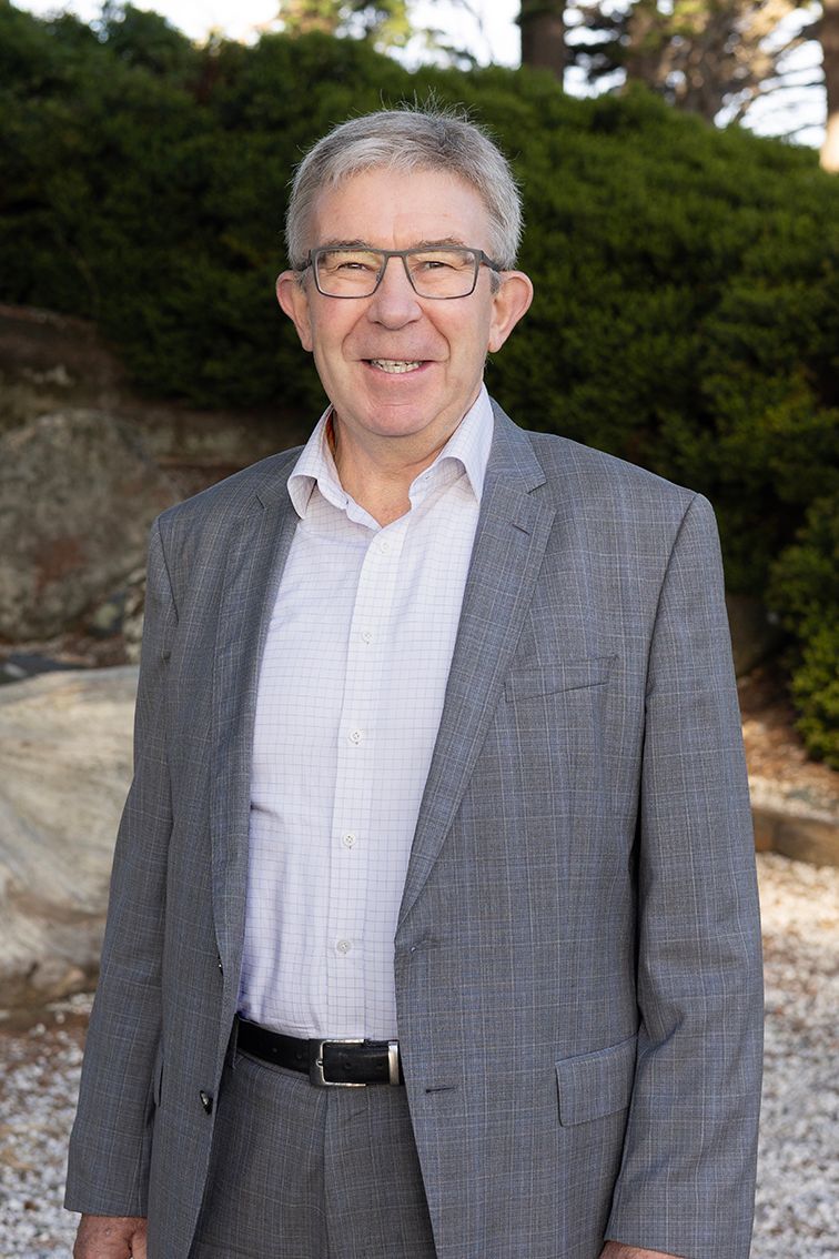 Invercargill lawyers | Invercargill, NZ | Eagles Eagles & Redpath