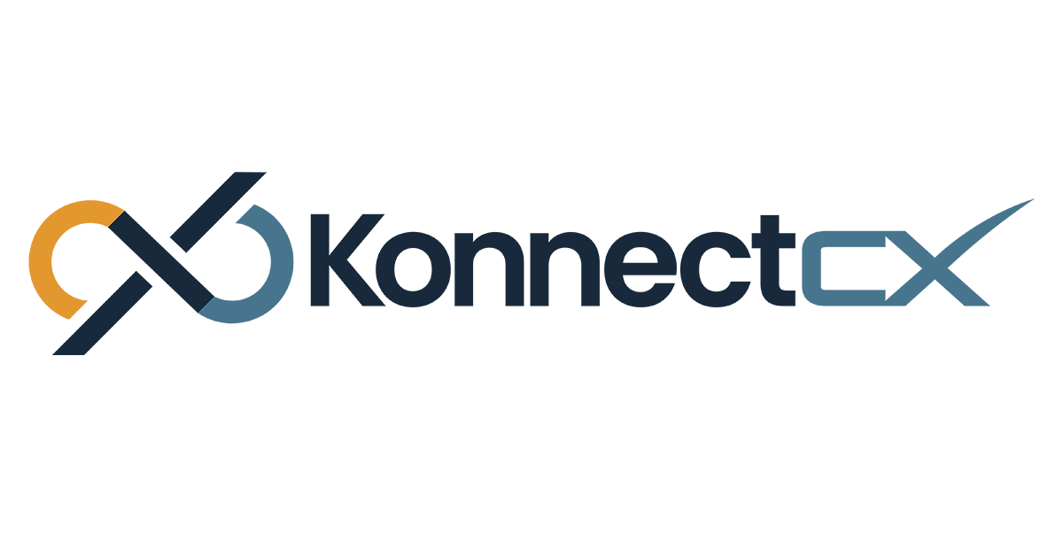 Work with Us! KonnectCX