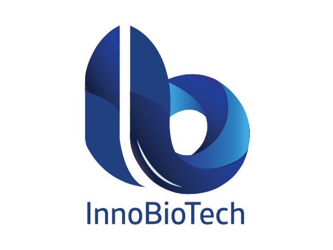 HOME [www.innobiotech.pt]