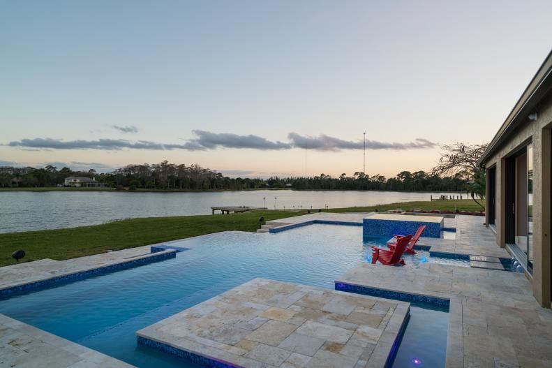 Contact Us | Fireside Pools