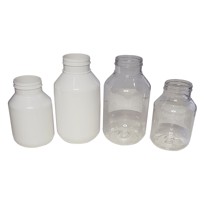 Australian Plastic Packaging | Primo Plastics