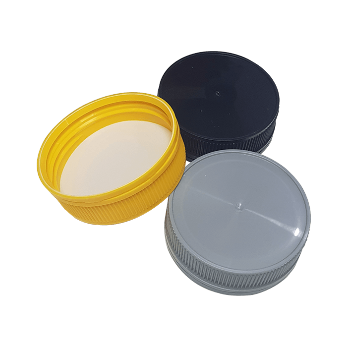 Australian Plastic Manufacturer | Primo Plastics