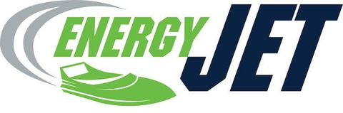 Hurunui River Jet Boat Safety | Energy Jet
