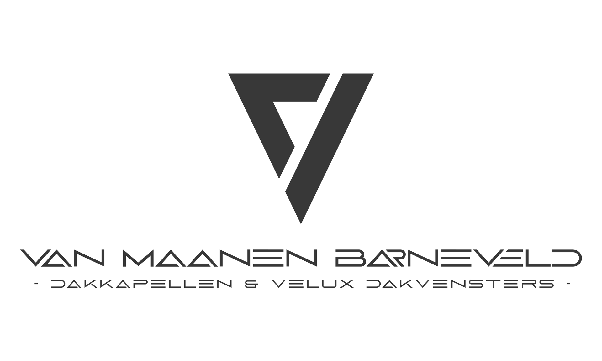 van Maanen Barneveld
