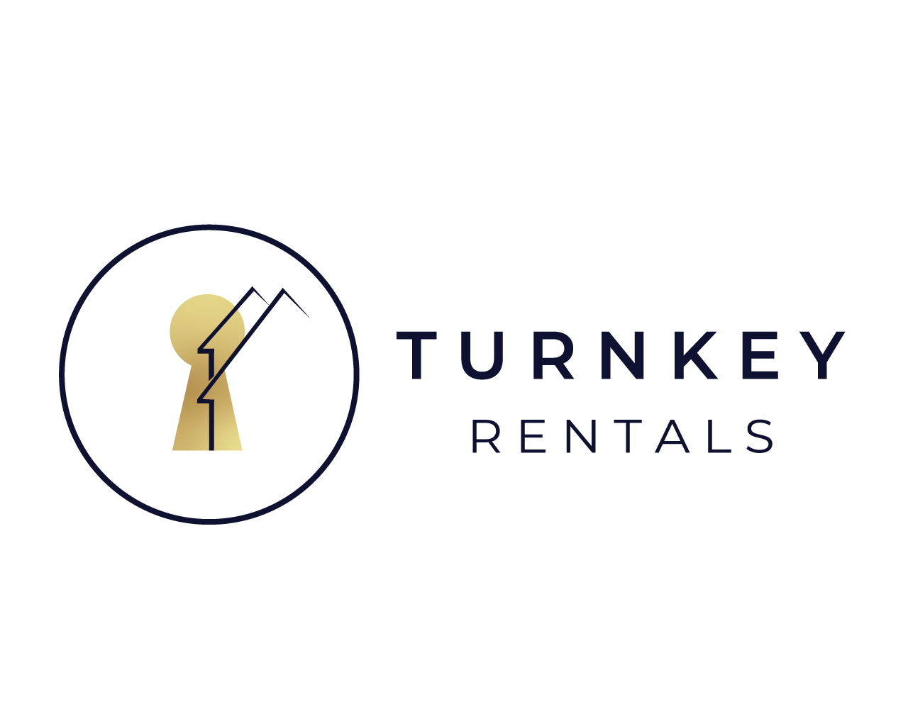 Property Management | Turnkey Rentals | San Antonio