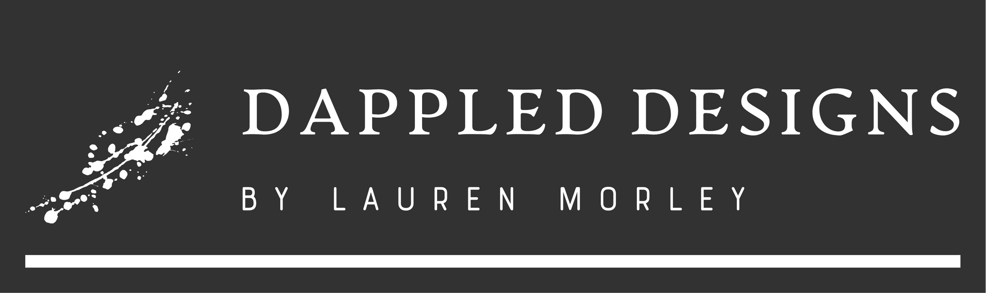 Home [www.dappleddesigns.com]