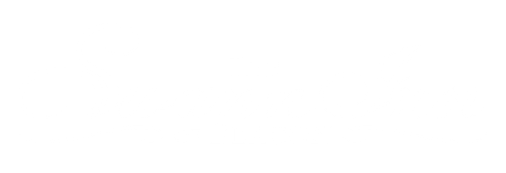 The Swann Inn of Beacon | An Inn in Beacon, New York