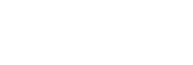 The Swann Inn of Beacon | An Inn in Beacon, New York