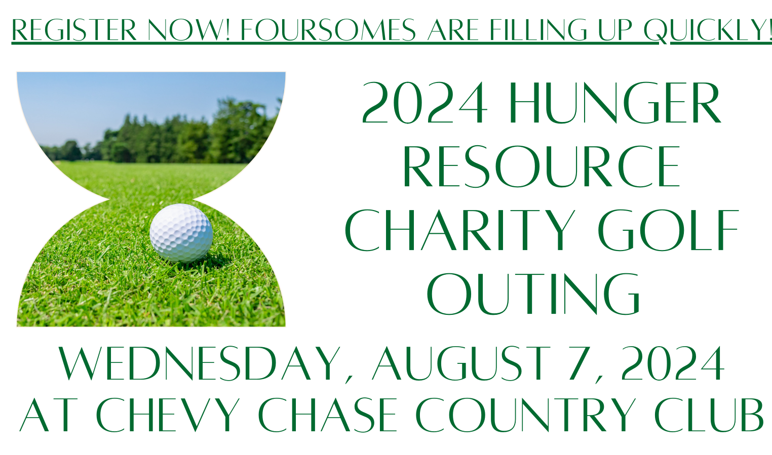 Alleviate Hunger in Chicagoland | Hunger Resource Network