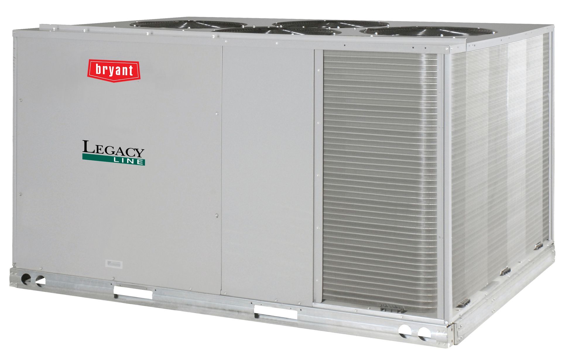 Residential and Lt Commercial HVAC 330-952-4822