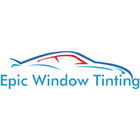 Contact Us | Epic Window Tinting