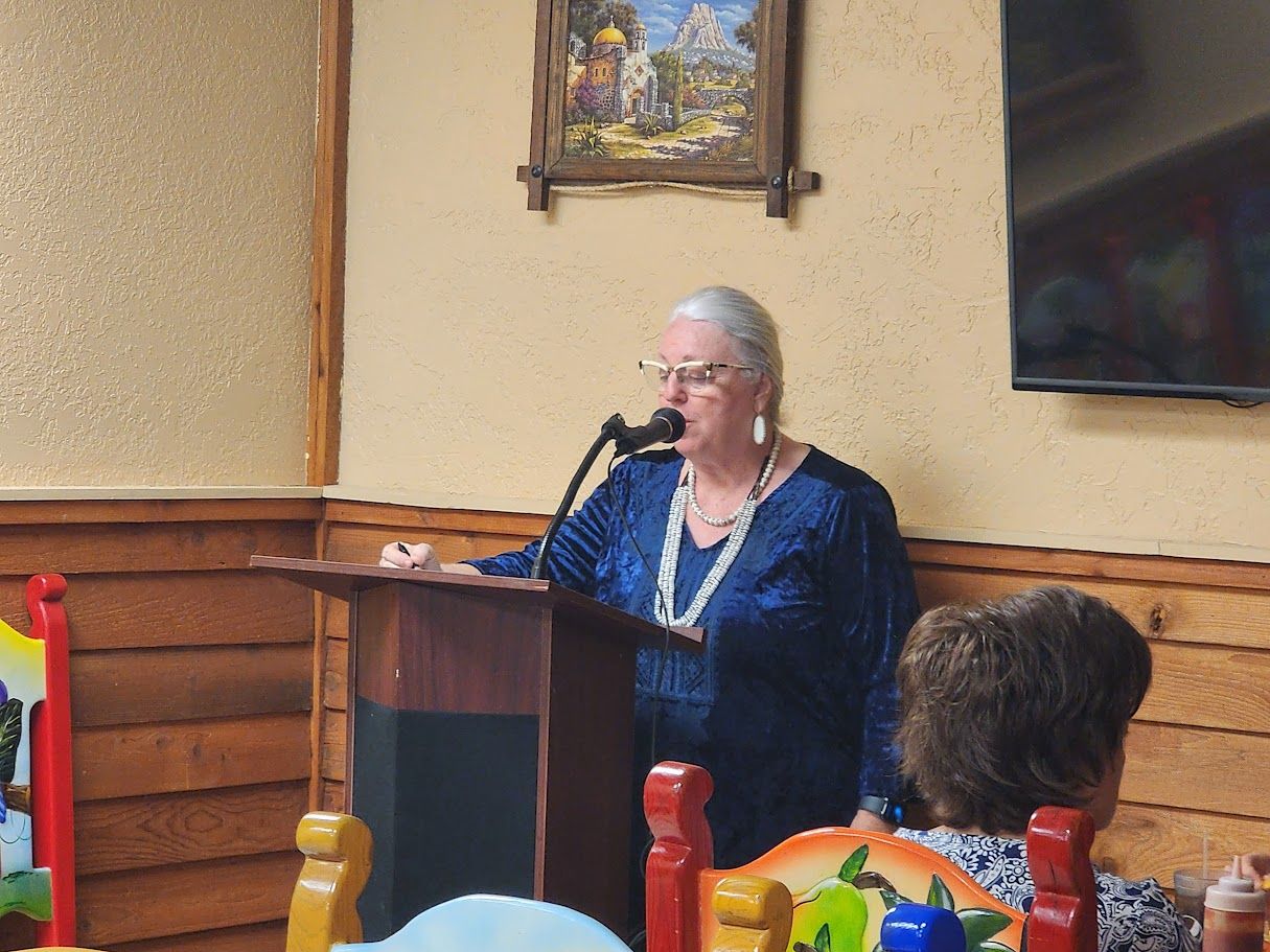 Pioneer Days | Guymon, Oklahoma