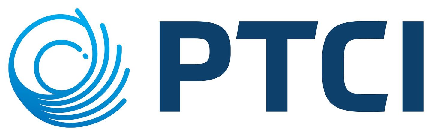 Guymon Chamber of Commerce | Guymon, Oklahoma