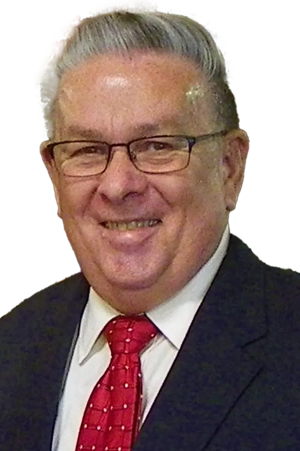 HOME [www.visitntbc.com]