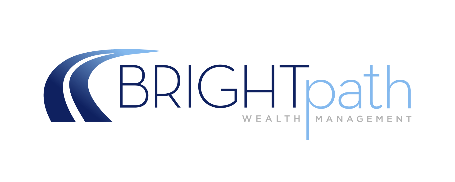 Schedule a Meeting | BrightPath Wealth Management