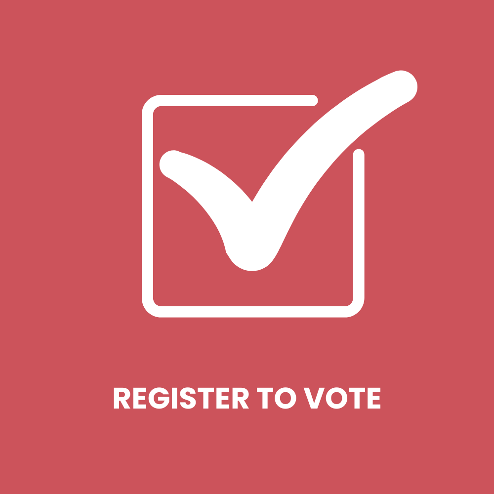 Mike Reichenbach for State Senate