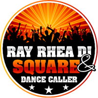 Line Dancing and Karaoke Instructions and Lessons | Ray Rhea