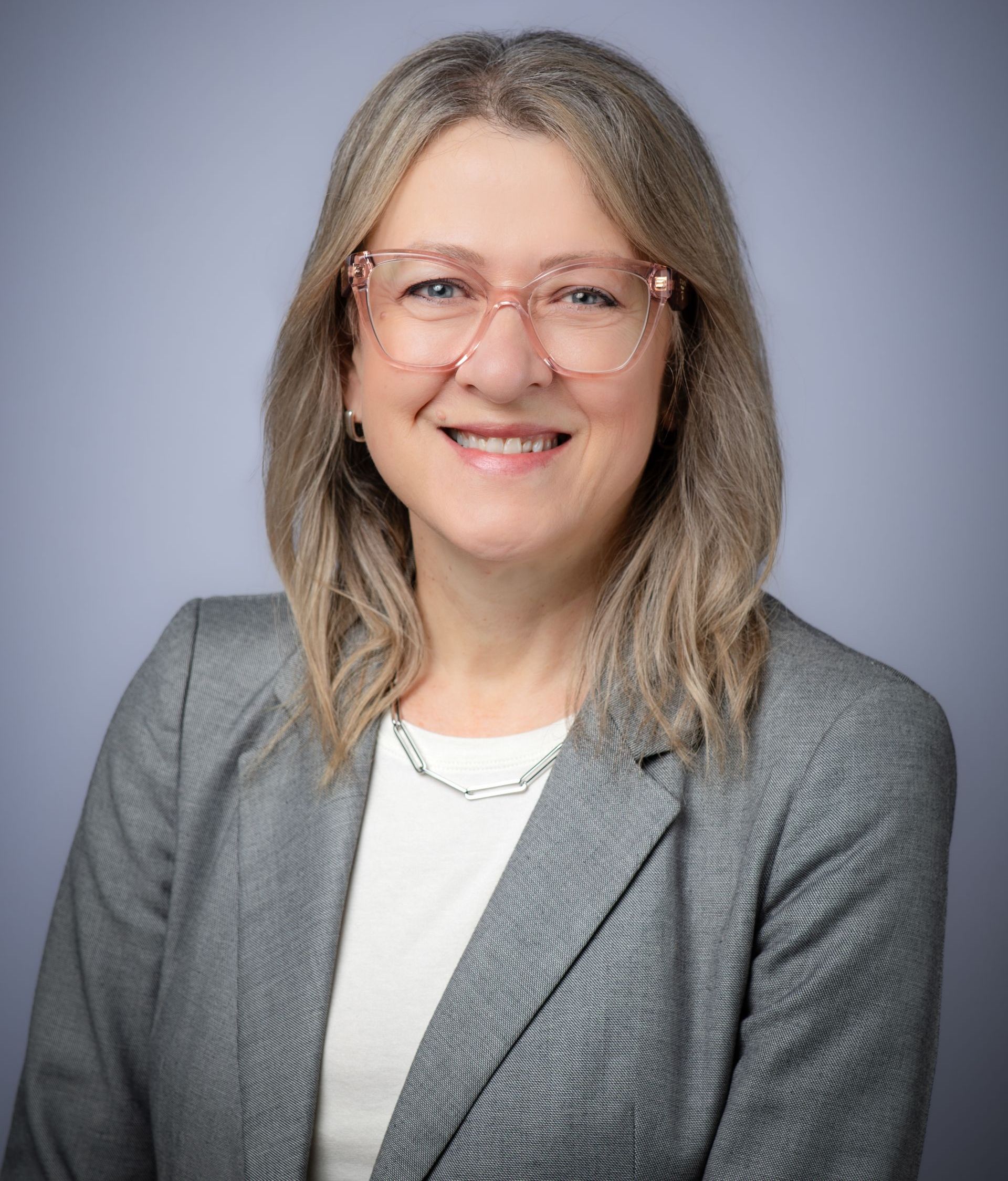Barbara Hicks | Lawyer in Hanover