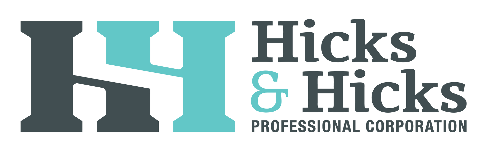 About Our Hanover Law Firm | Lawyers Protecting You