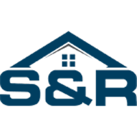 S & R Building & Construction | Builders in Alice Springs