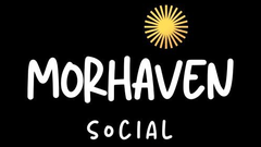 NDIS Provider Sydney | Disability Support Services + Programs