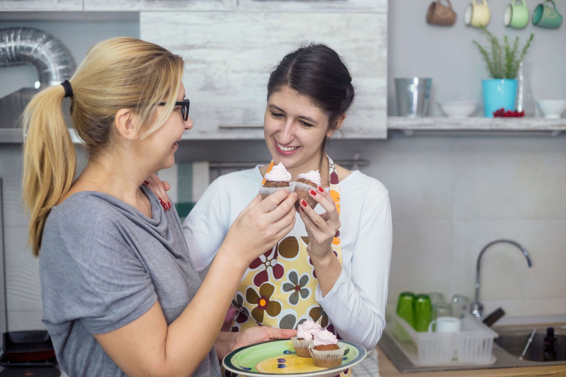 Behavioral Therapy Sydney | Morhaven Disability Services