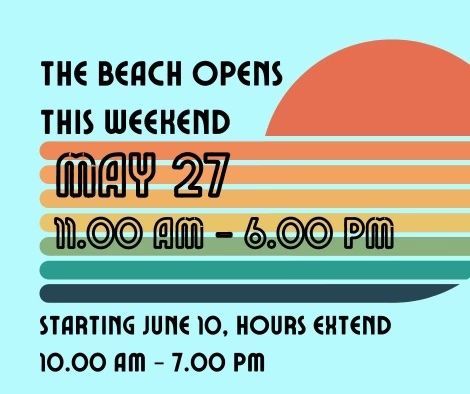 Home [coalcityareaclub.net]