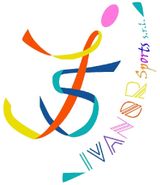 Centro sportivo all'aperto | Palermo | Ivanor Sport