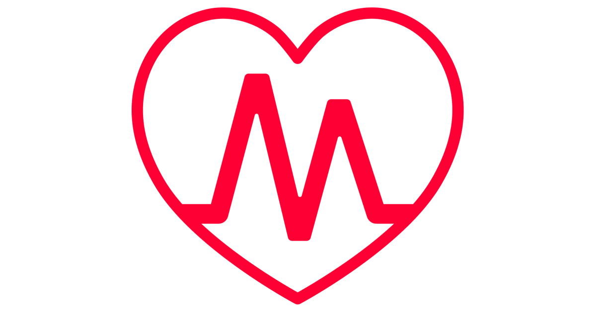 Medical Imaging Jobs | Radiography & Sonography