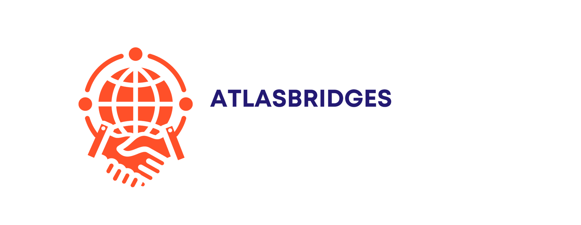 AtlasBridges geschiedenis