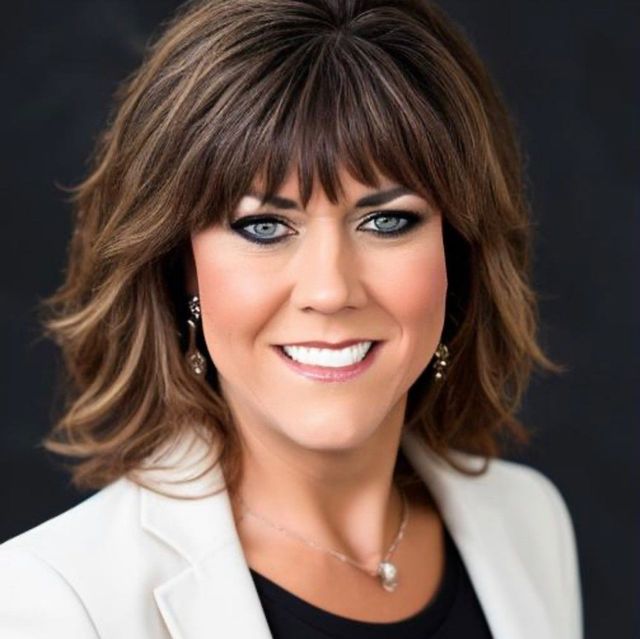 Debra Newby's Instagram, Twitter & Facebook on IDCrawl