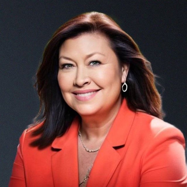 Debra Newby's Instagram, Twitter & Facebook on IDCrawl