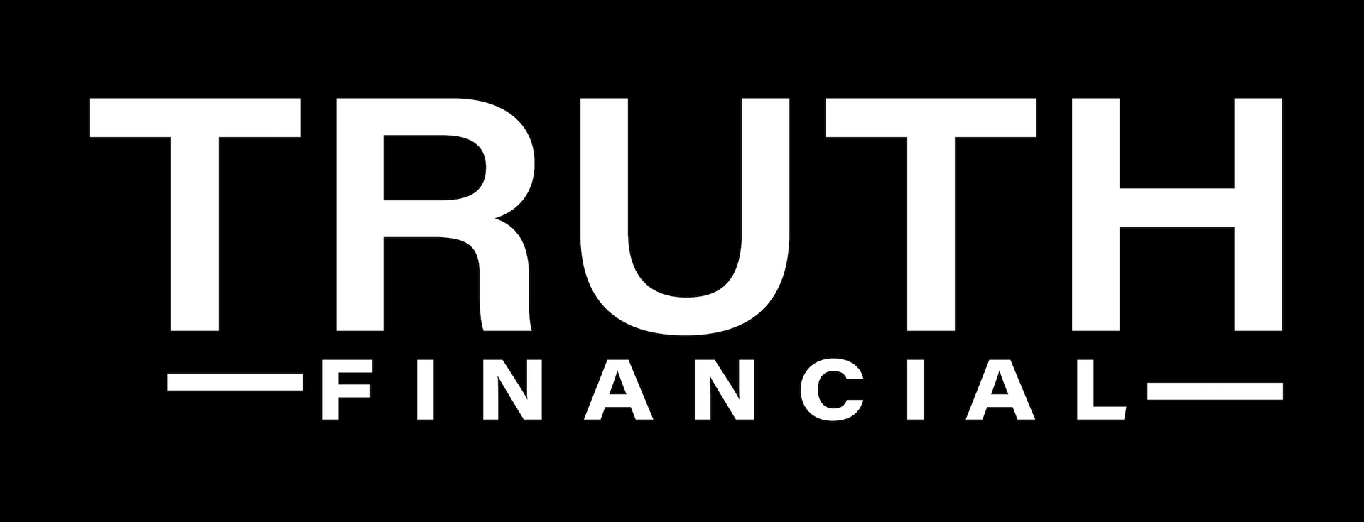 Truth Financial | Australian Loan & Mortgage Brokers