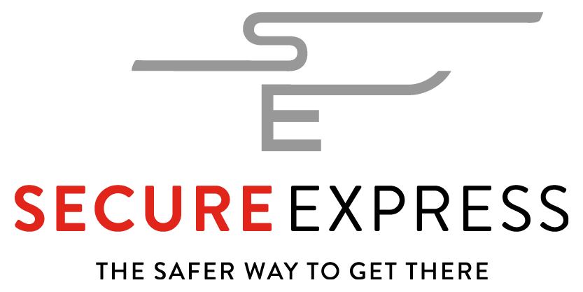 SECURE EXPRESS