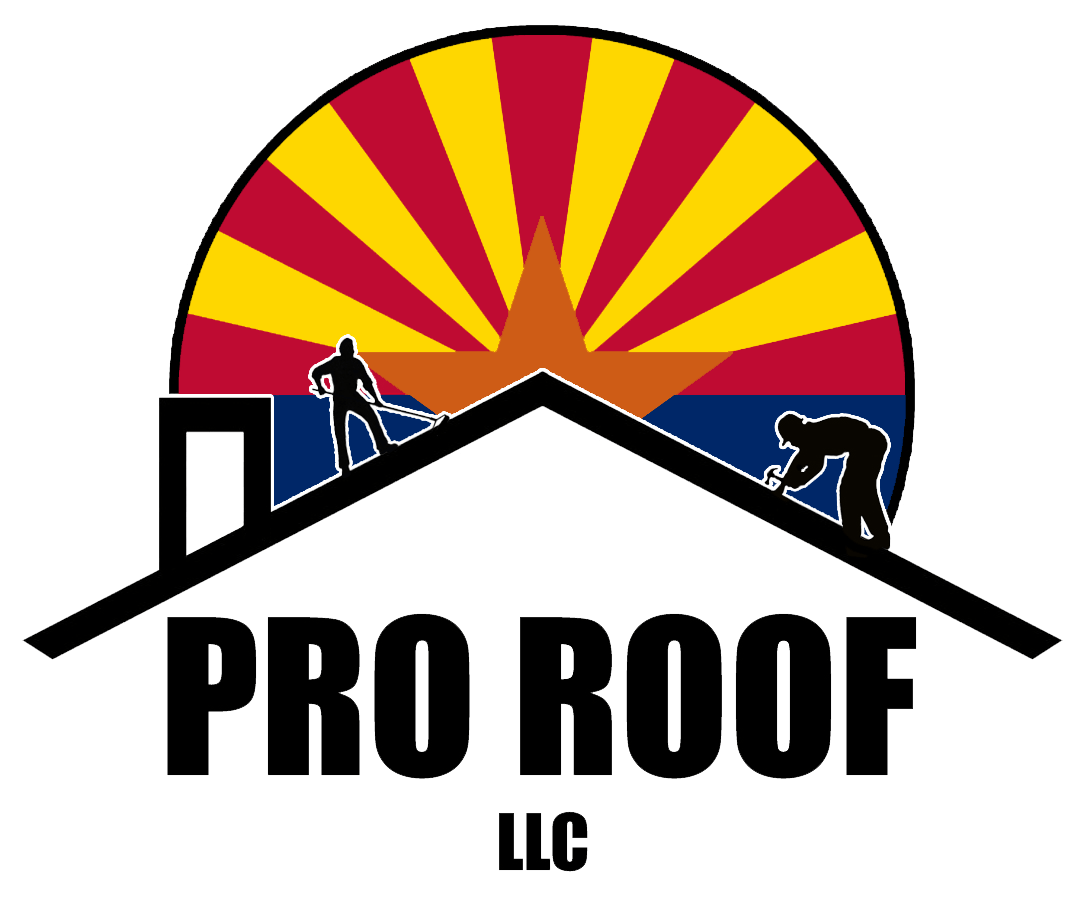 Pro Roof LLC | Roofing Companies Tucson | Best Roofers In Tucson Arizona
